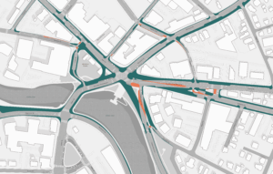 Watertown Square Area Plan - Utile