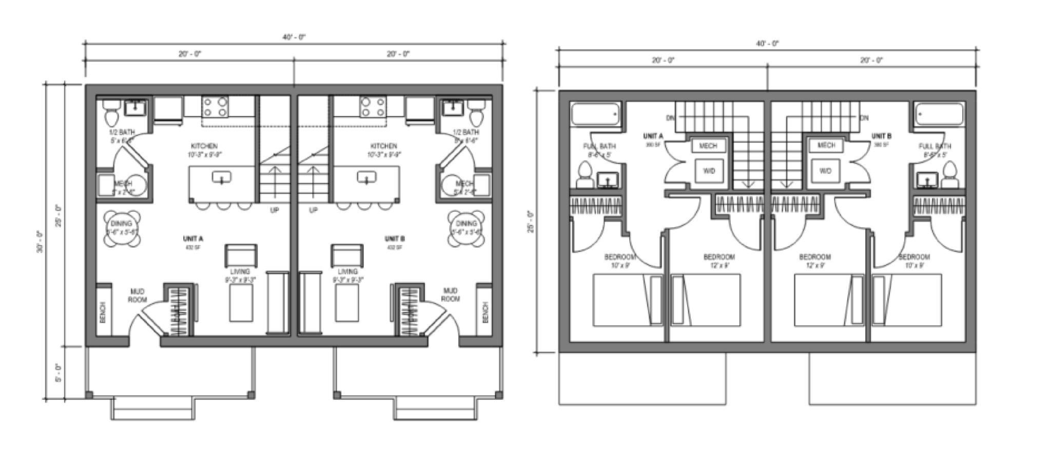 Vermont Homes for All Toolkit - Utile