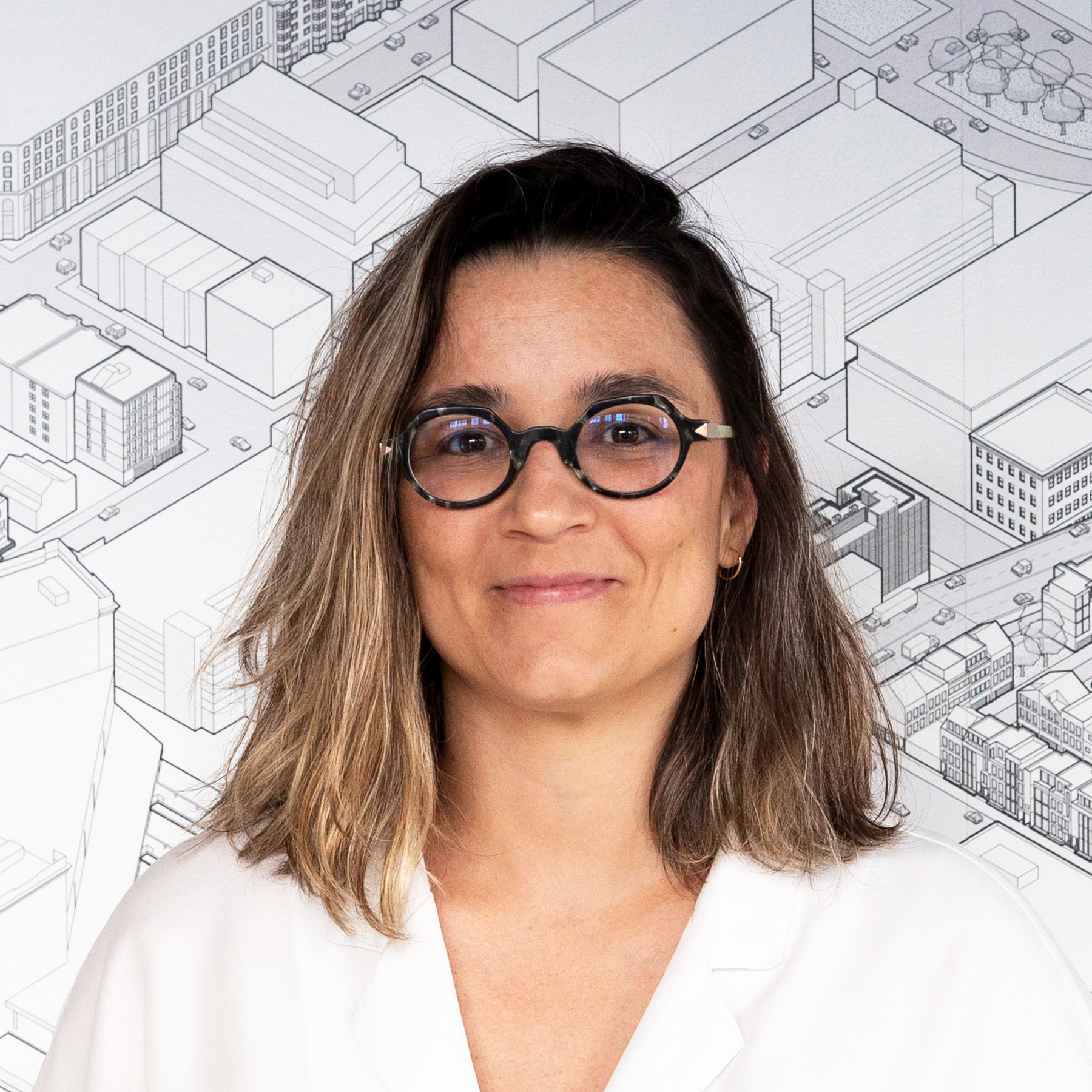 Nuria Gambin - Utile