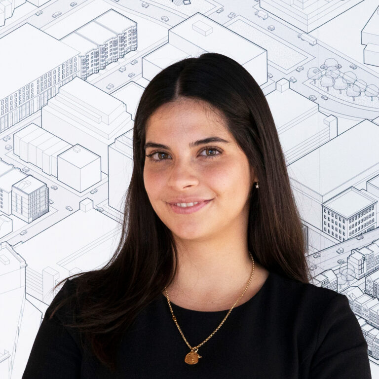 Sofia Castell - Utile