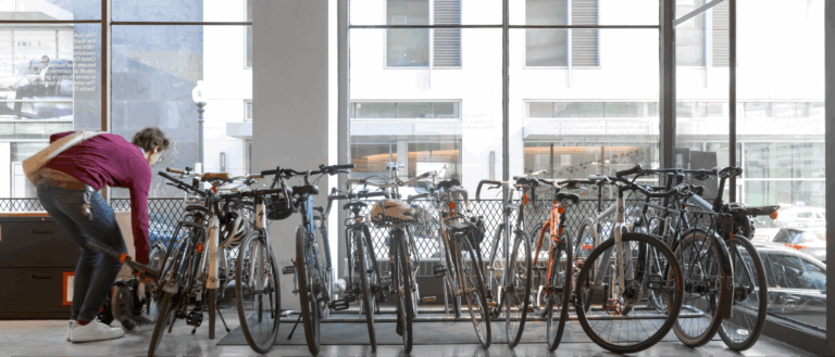 About Utile | Urban Design, Architecture & Planning Firm